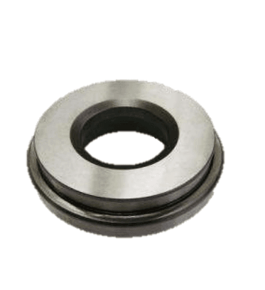 Stop ring - rockmining.com.mx